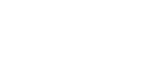 Tomei Corporate Website – Tomei Corporate Website